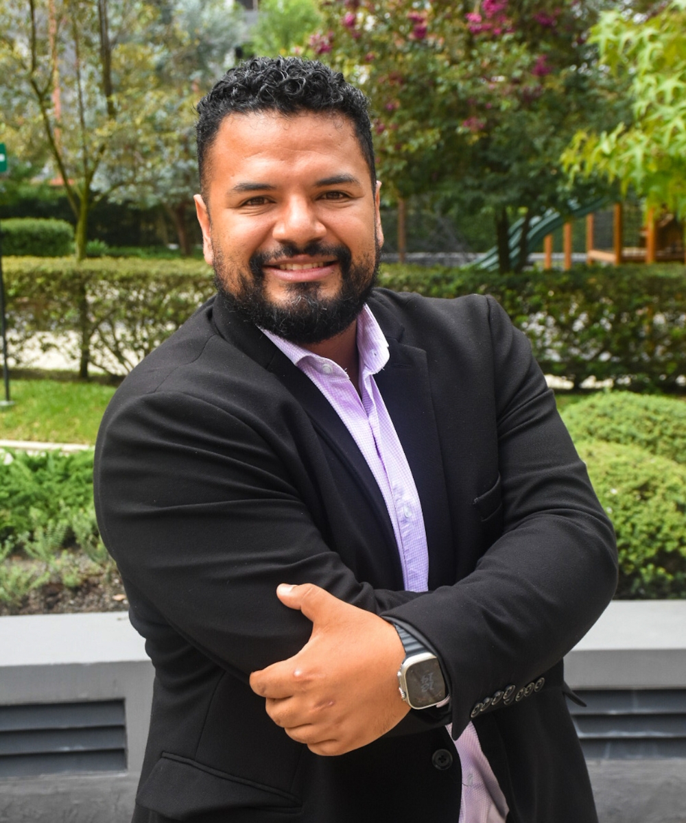 Equipo - C&R Real Estate